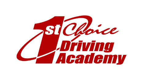 1st Choice Driving Academy – Empowering Drivers One Lesson at a Time